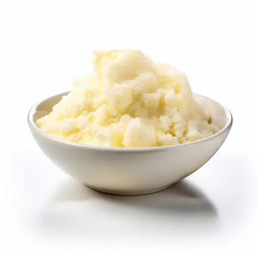 Bio Greenware Ltd | Food grade Palm Stearin