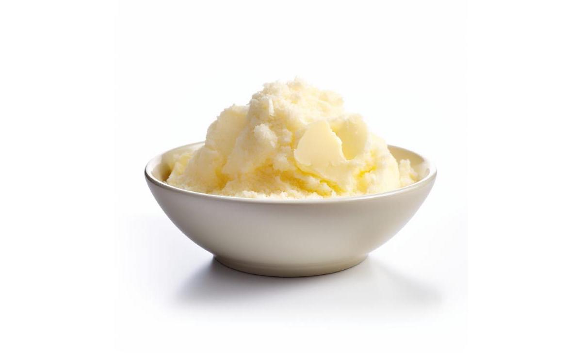 Bio Greenware Ltd | Palm stearin