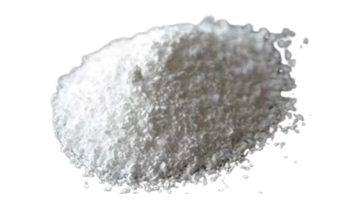Bio Greenware Ltd | Soda ash